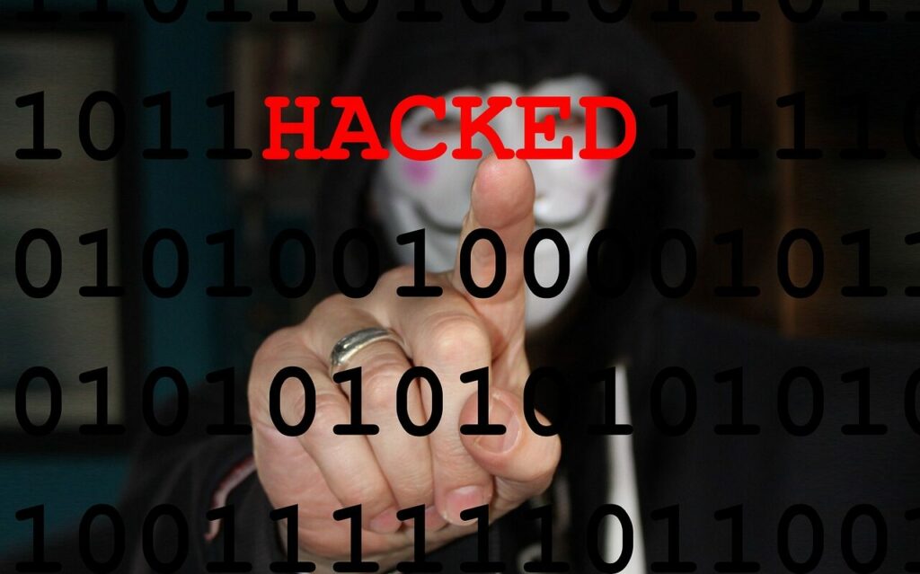 Remediation Steps if your FortiGate got Hacked or Attacked – Tech Blog